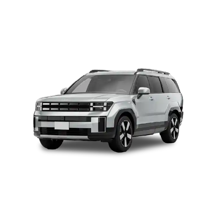 พรมรถยนต์, พรมกระดุม, พรมไวนิลดักฝุ่น Hyundai-Santa Fe Hybrid | Back ...